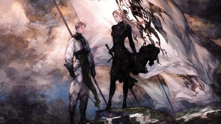 Here are 8 Japanese PC games you should be looking forward to in 2024 ...