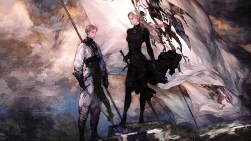 Loop Hero combos: All Tile combos and effects | PC Gamer