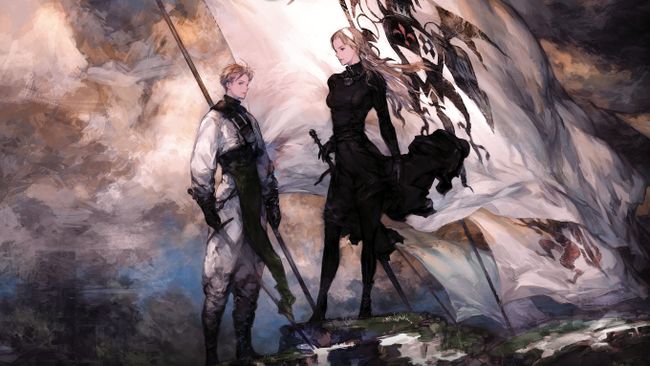 Here are 8 Japanese PC games you should be looking forward to in 2024 ...