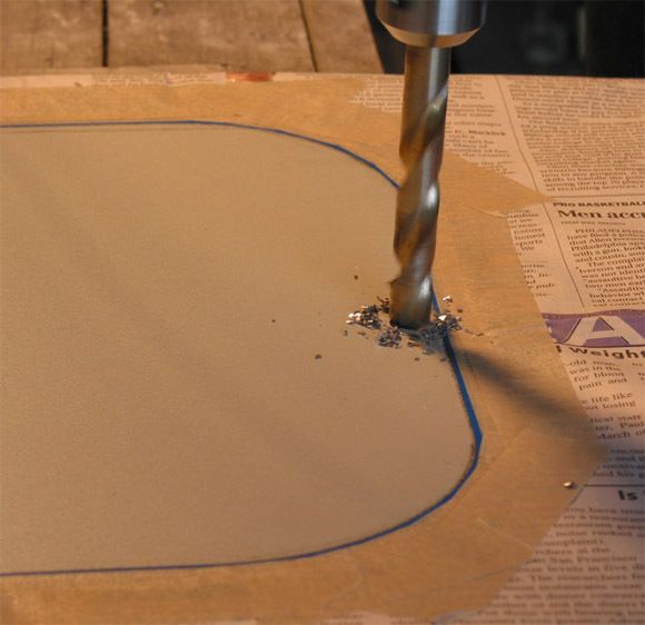 How To Install A Window Kit In Your PC, Continued - How To Customize ...