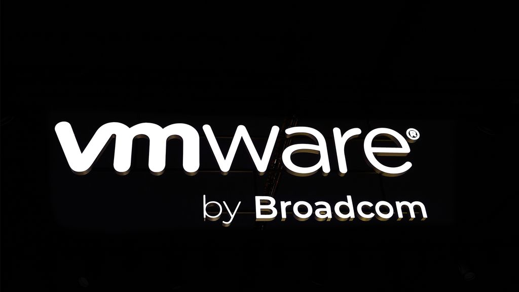 Everything you need to know about VMware | IT Pro