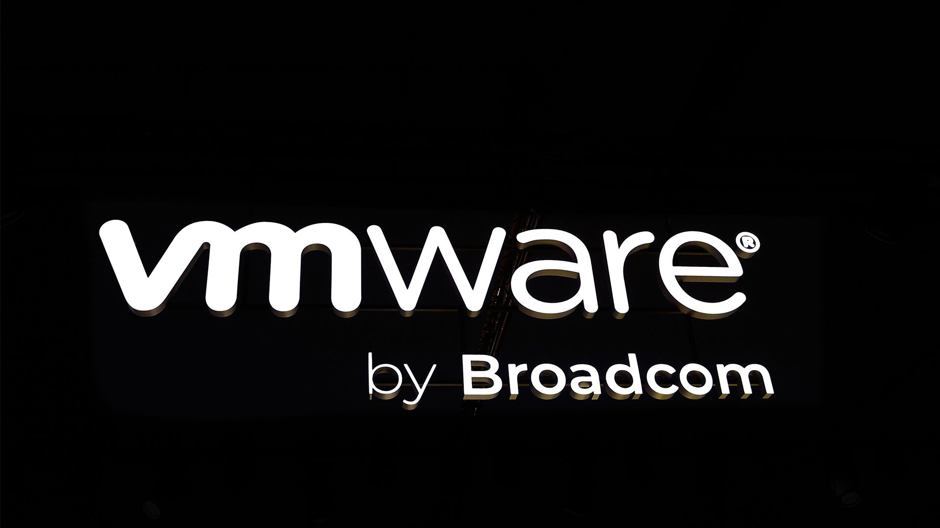 Everything you need to know about VMware | IT Pro