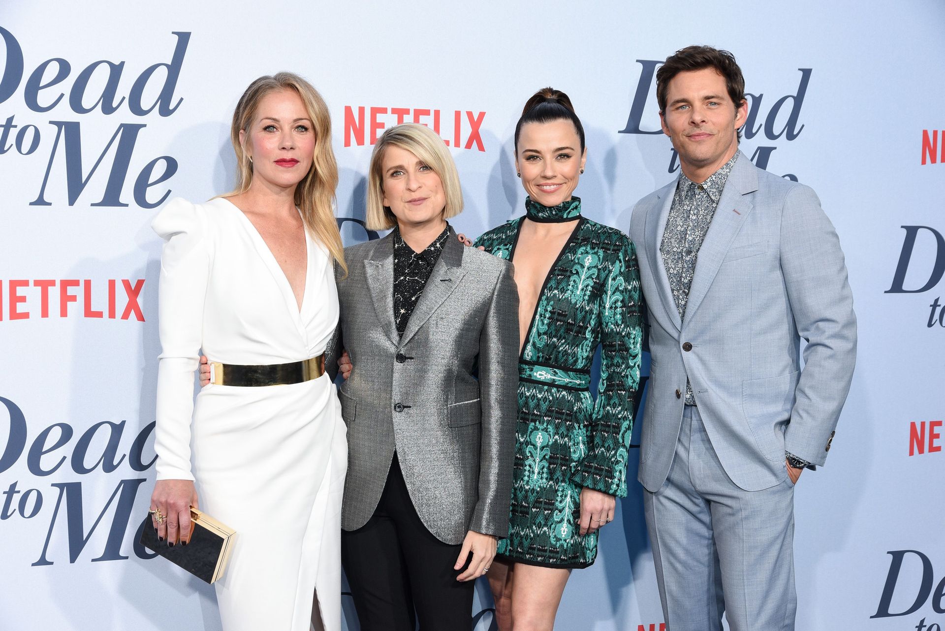 The 17 Best TV Shows of 2021 (So Far) | Marie Claire