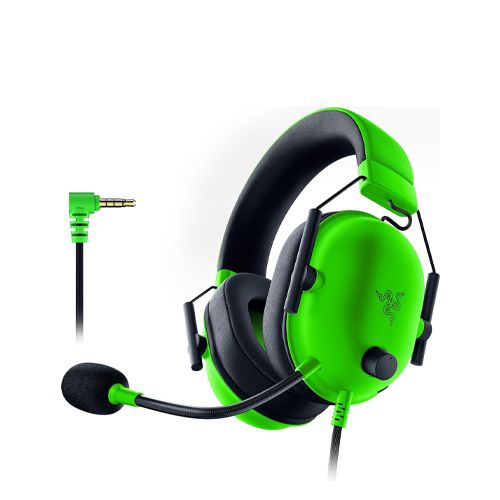 The best cheap gaming headsets you can buy today | Tom's Guide