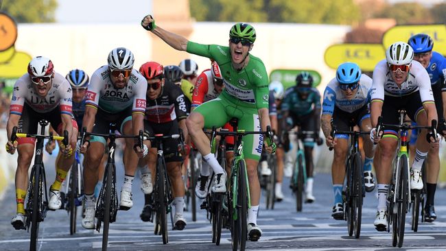 How to watch ITV live anywhere for free | Tom's Guide