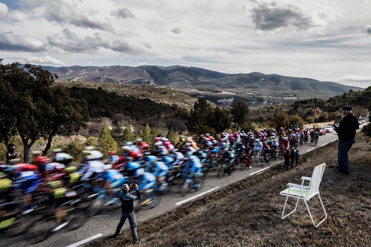 2020 anti-doping testing numbers a 'major concern' says MPCC | Cycling ...