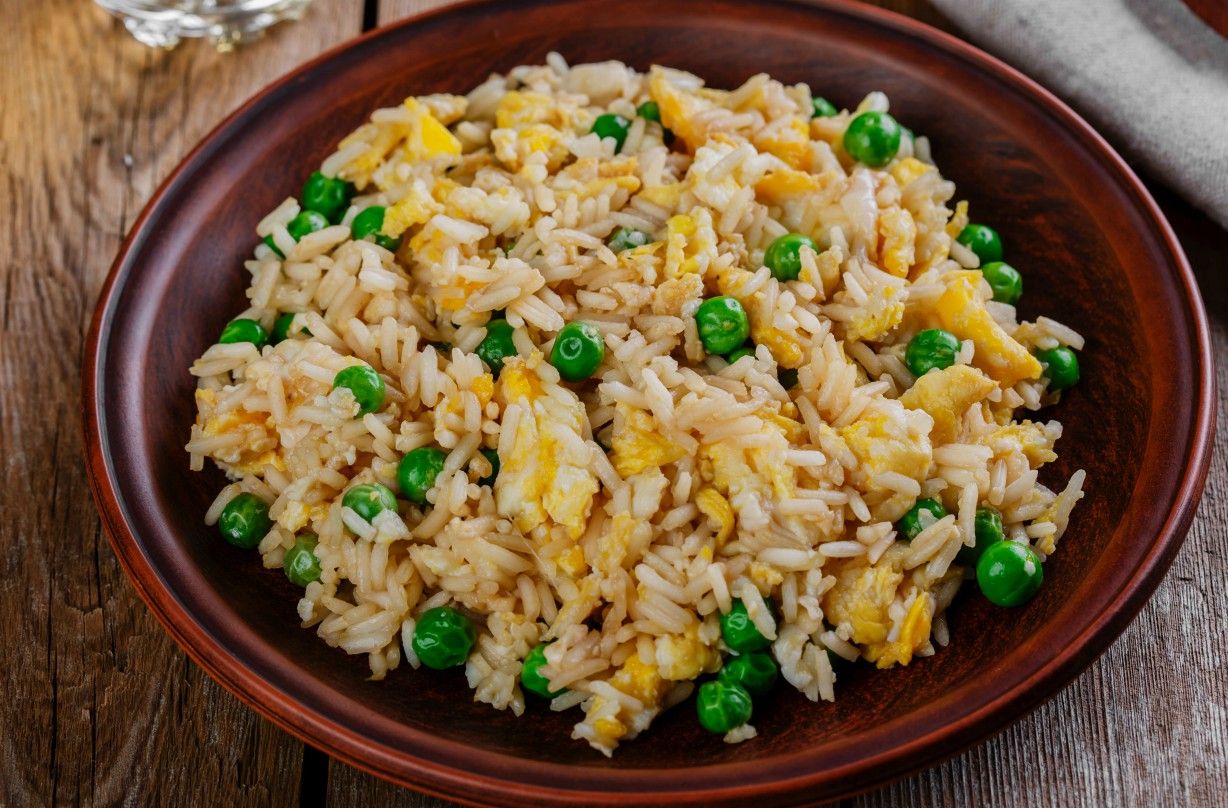 Slimming World lunch ideas: Delicious Slimming World recipes the family ...