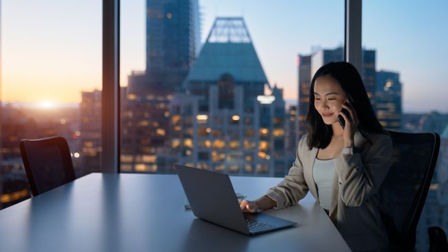 How To Optimize Your Windows Laptop For Optimal Performance Techradar