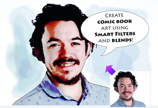 Photoshoot ideas for photographers | Digital Camera World