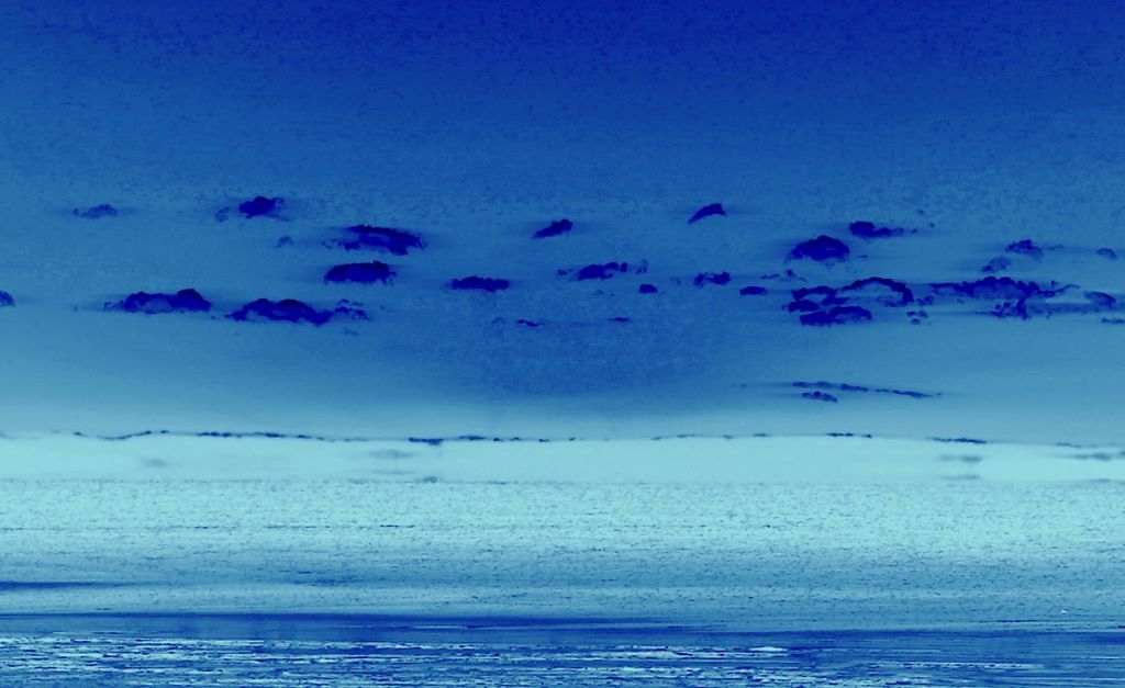 Amateur astronomers capture groundbreaking photos of sun's corona ...