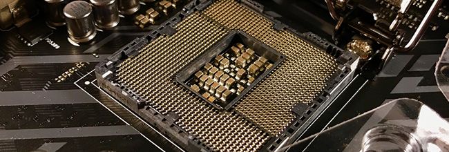 A visual guide to PC parts | PC Gamer