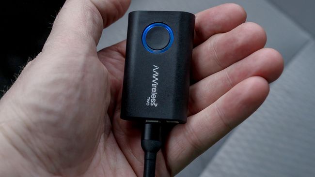 Best Usb C Cables For Android Auto 2025 Android Central