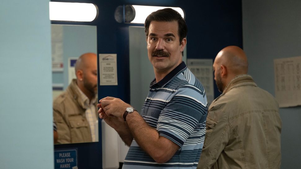 All the Deadpool variants in Deadpool and Wolverine | GamesRadar+