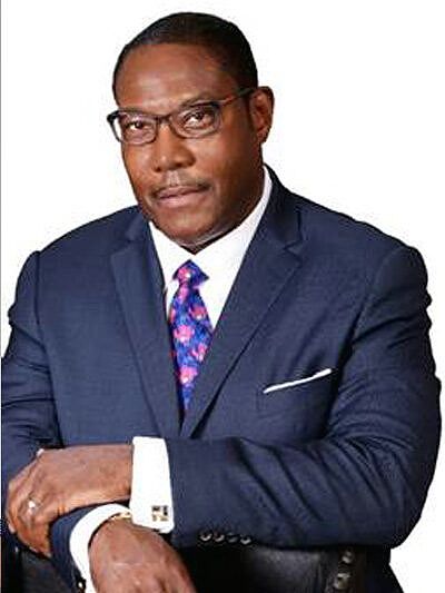 Free TV Networks Adds Distribution on Tegna, Sunbeam, H2C Stations | Next TV