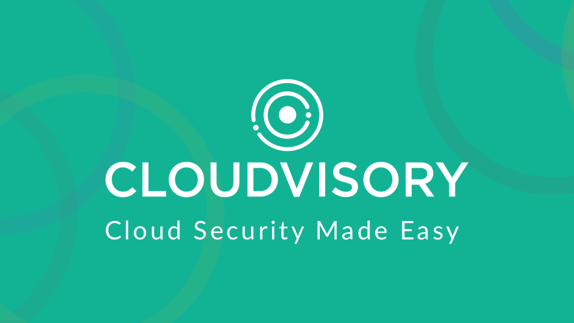 FireEye expands cloud security with Cloudvisory acquisition | IT Pro
