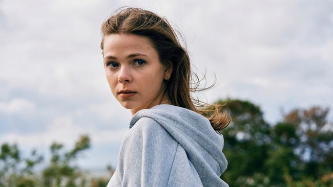 A Nearly Normal Family cast: who's who in the Netflix drama | What to Watch