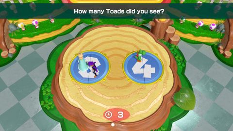 Super Mario Party: Beginner's guide | iMore