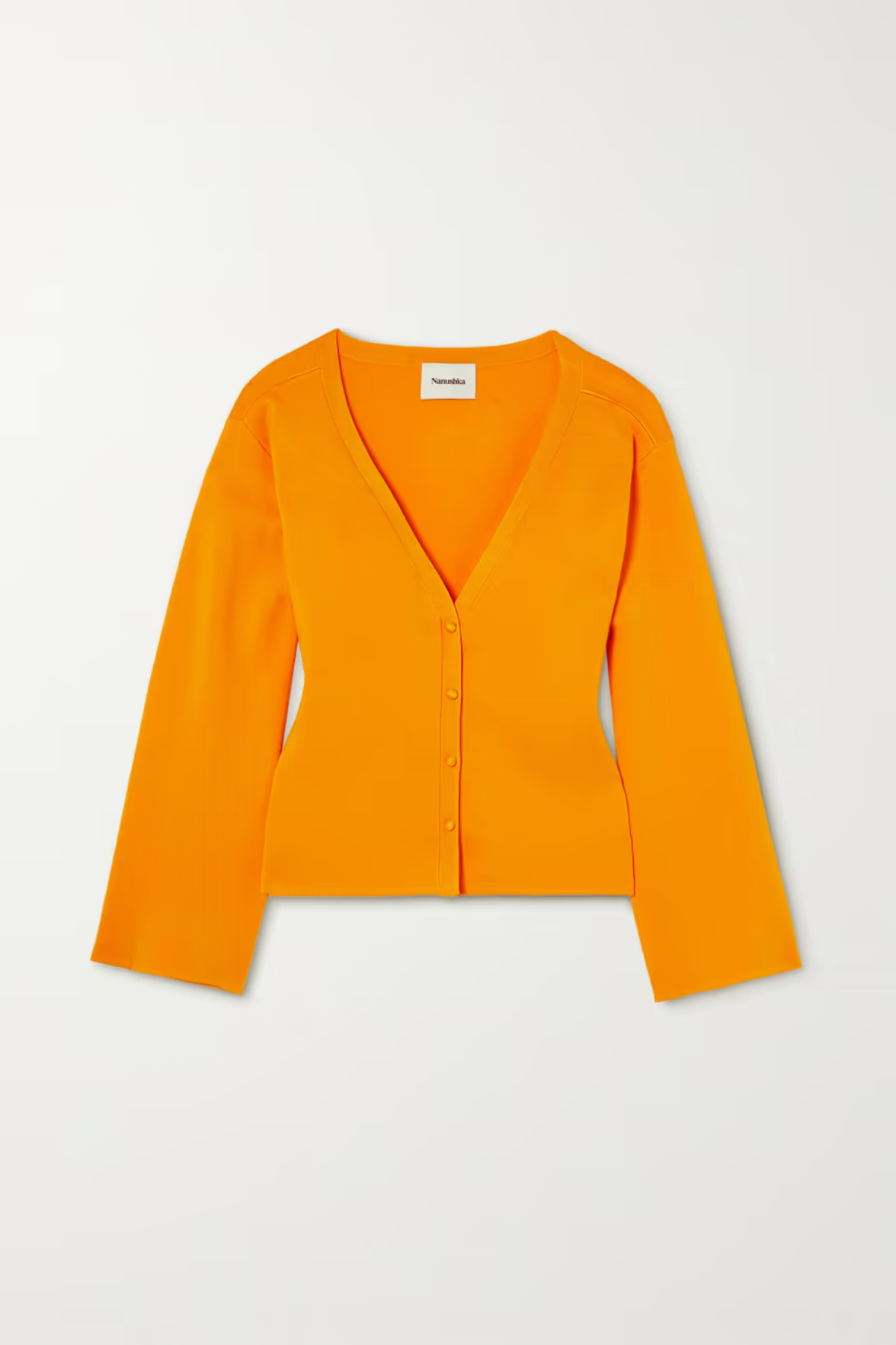 The 28 Best Fall Cardigans in 2024 | Marie Claire