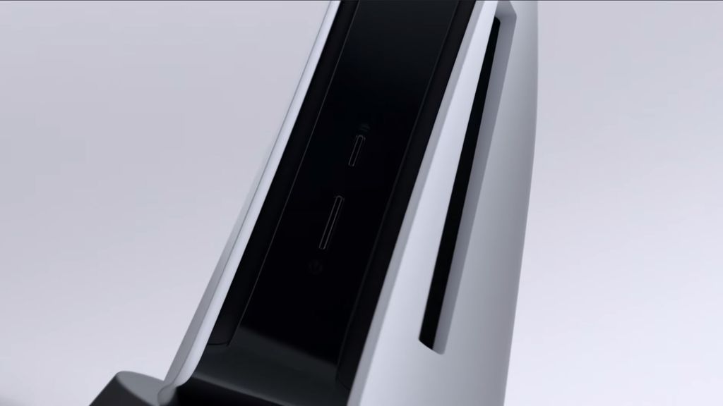 How to get the best picture and sound from your PlayStation 5 | What Hi-Fi?