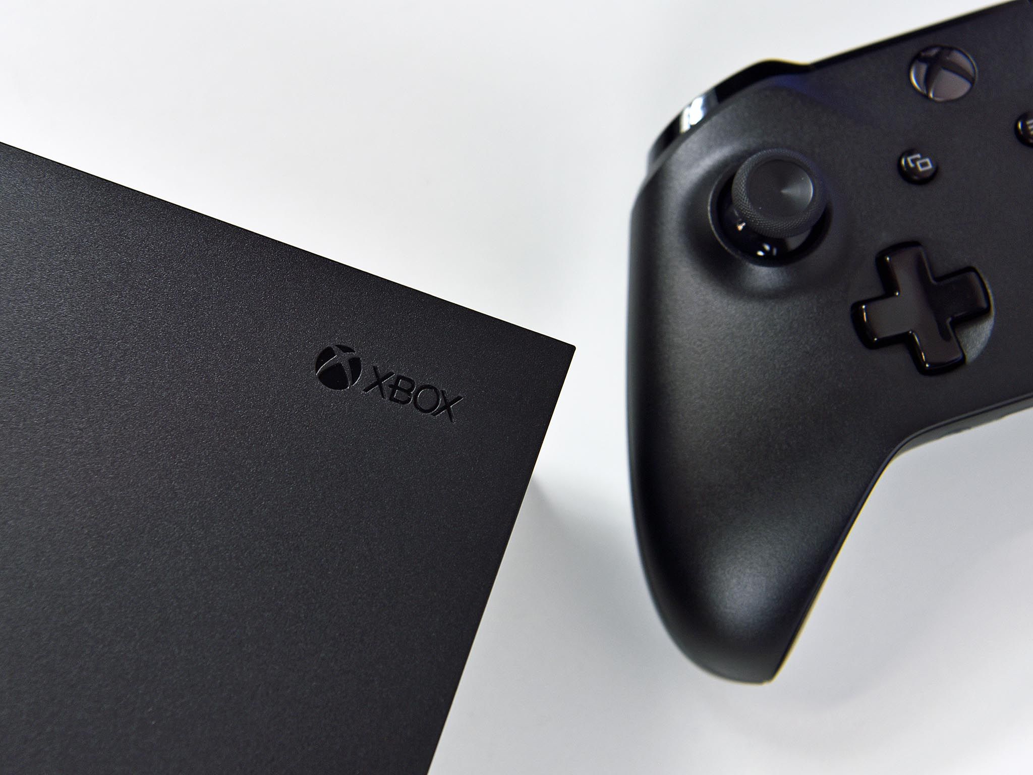 Xbox in 2018: Thoughts, predictions, hopes, and dreams | Windows Central