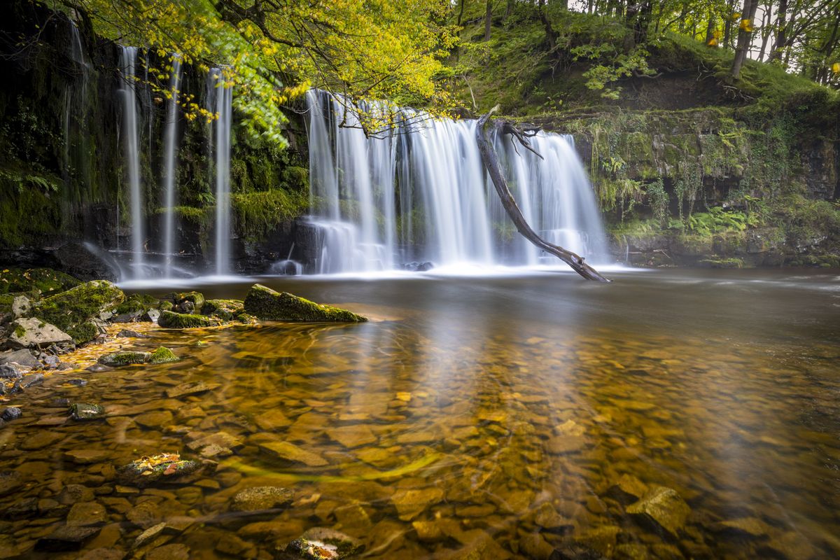10 pro photo tips for amazing landscapes with a Canon EOS camera ...