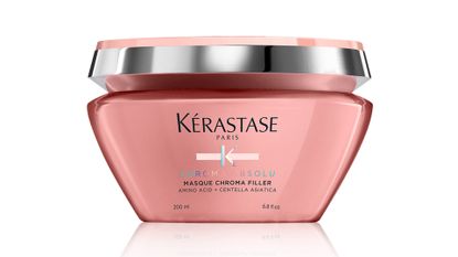 Best hair masks to try according to a Beauty Editor | Woman & Home