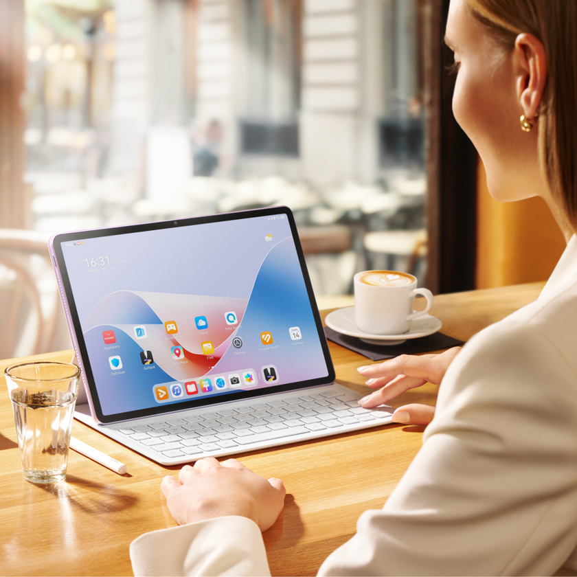 Tablets Coverage - Page 2 | Laptop Mag