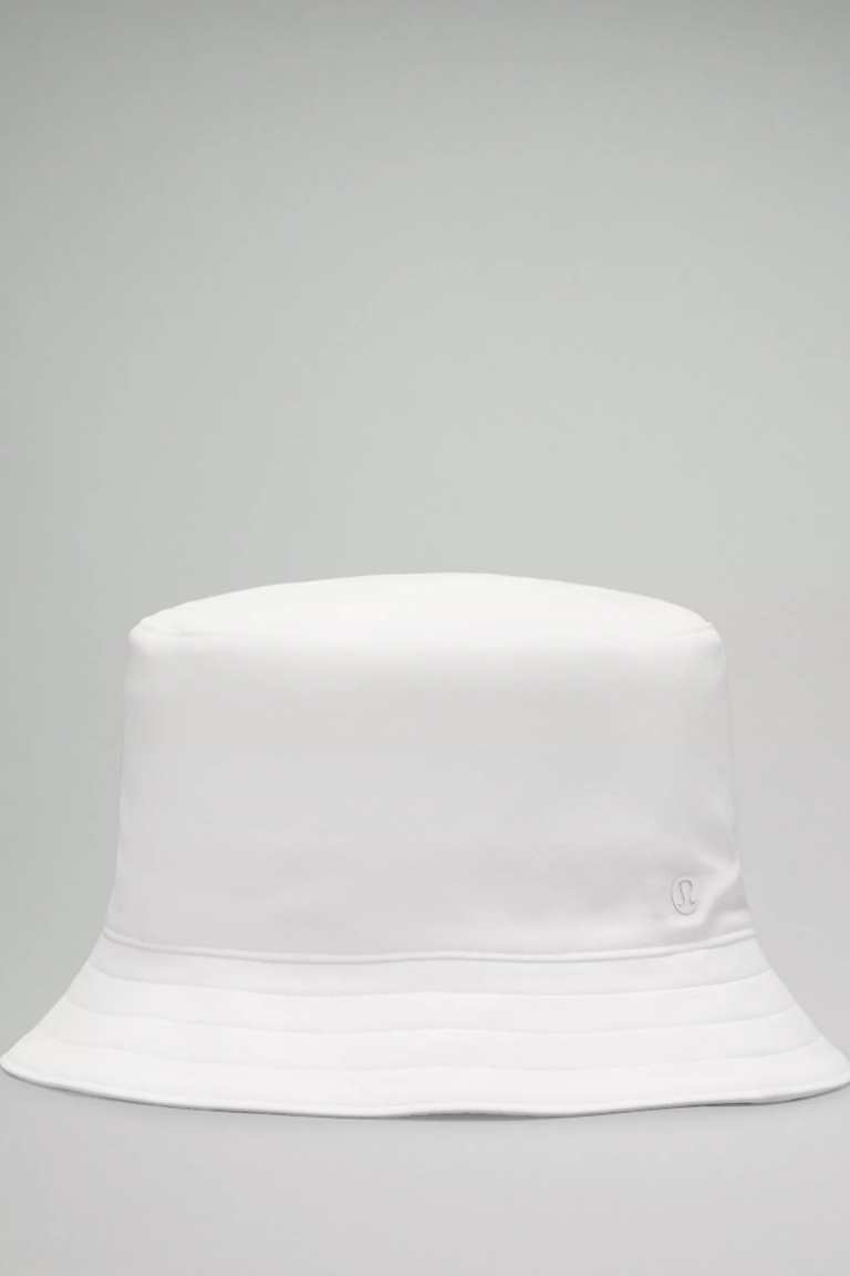 The 11 Best Rain Hats for Women 2024 | Marie Claire