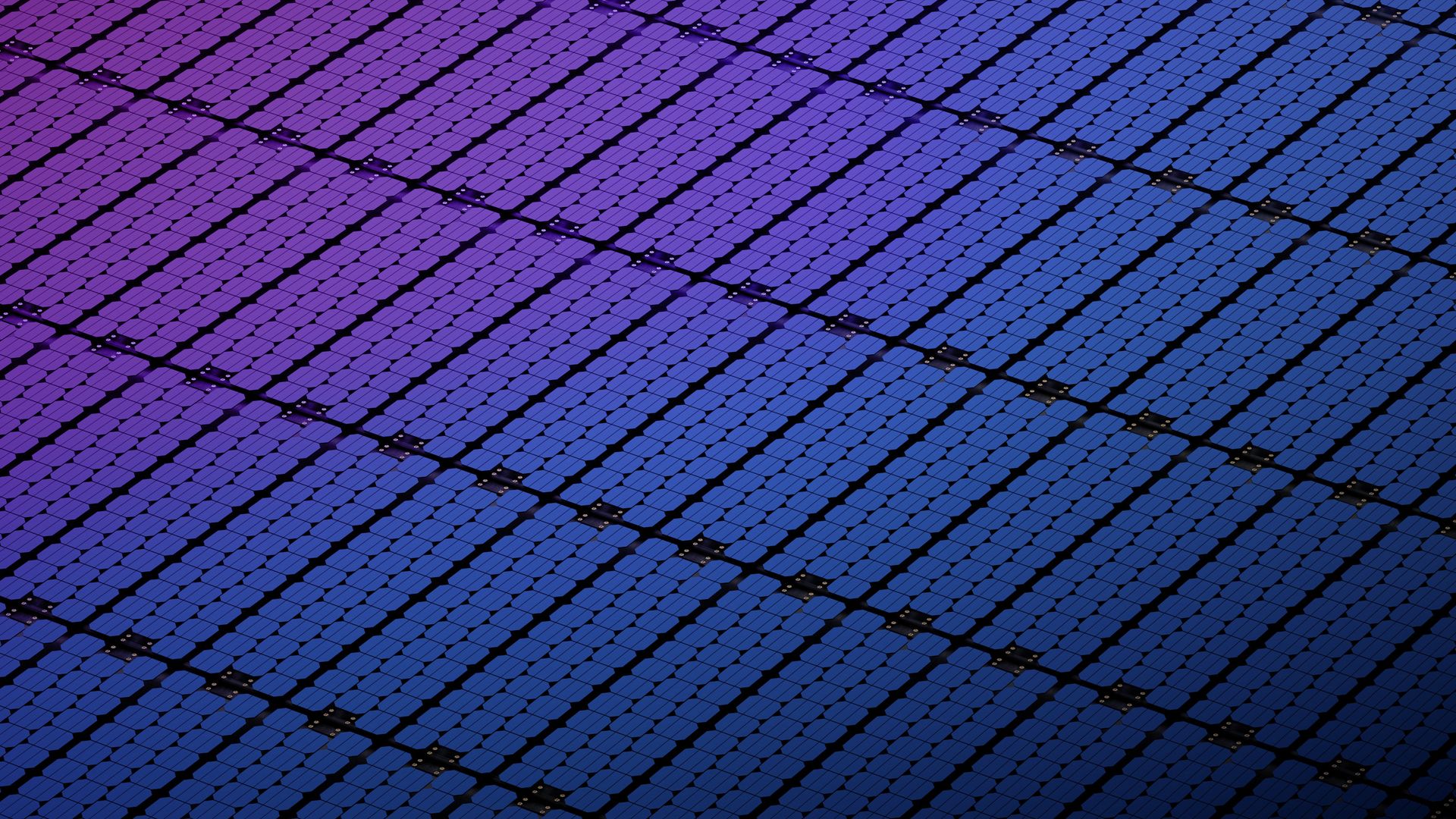 What is DARQ technology? | IT Pro