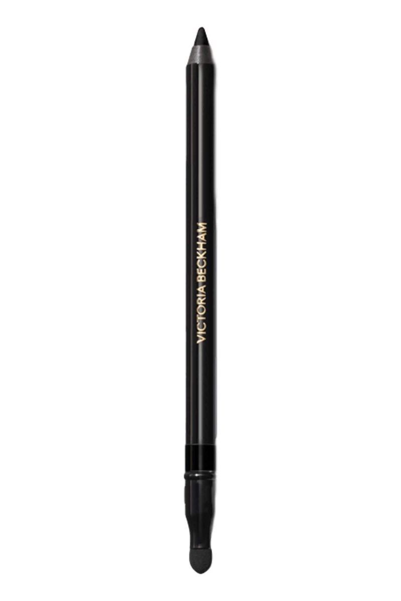 The 12 Best Black Eyeliners | Marie Claire