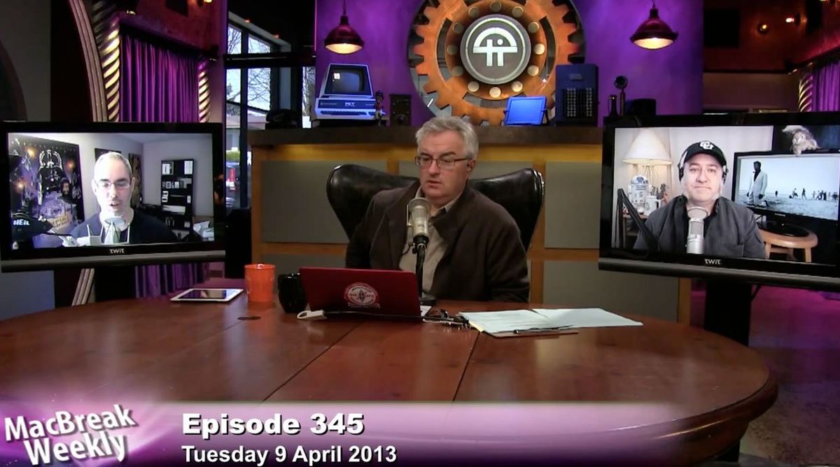 Explained - Page 2 | iMore