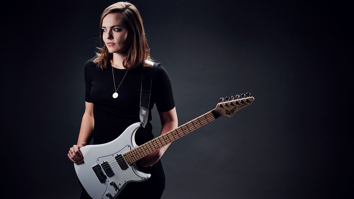 Mary Spender has finished writing Adele’s new song Easy On Me based on ...