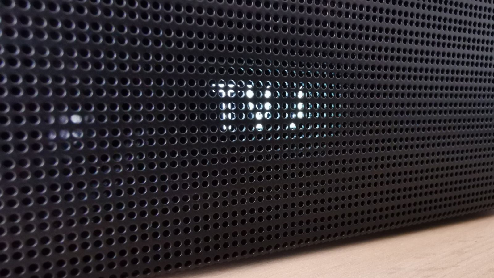 Samsung HW-Q700B review: a super mid-price soundbar and sub combo | T3