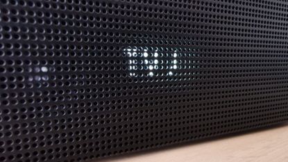 Samsung HW-Q700B review: a super mid-price soundbar and sub combo | T3