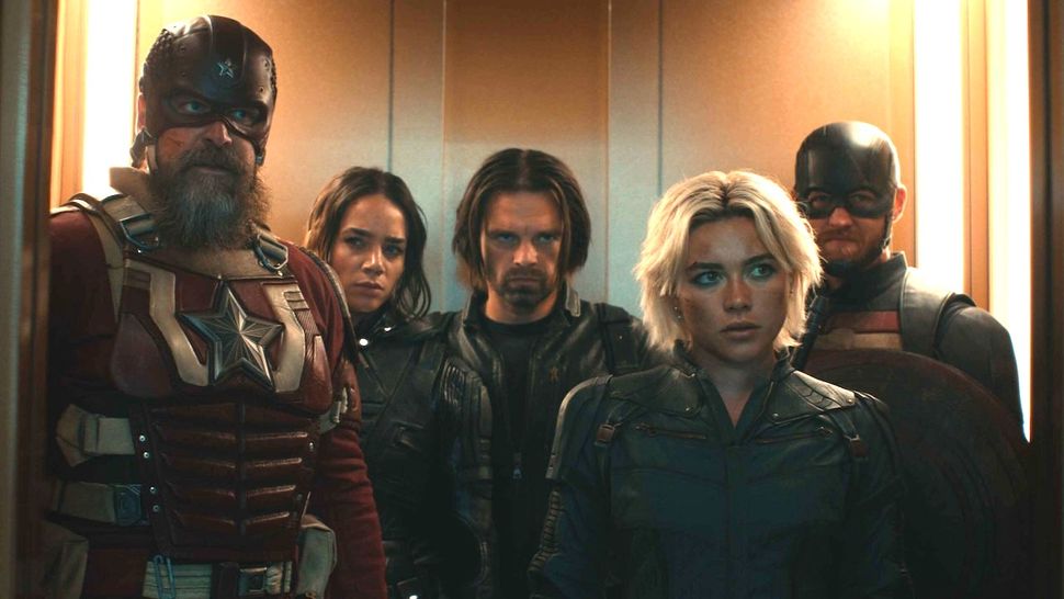 Marvel’s Taskmaster Actress Responds After Fans Call For Justice Due To ...