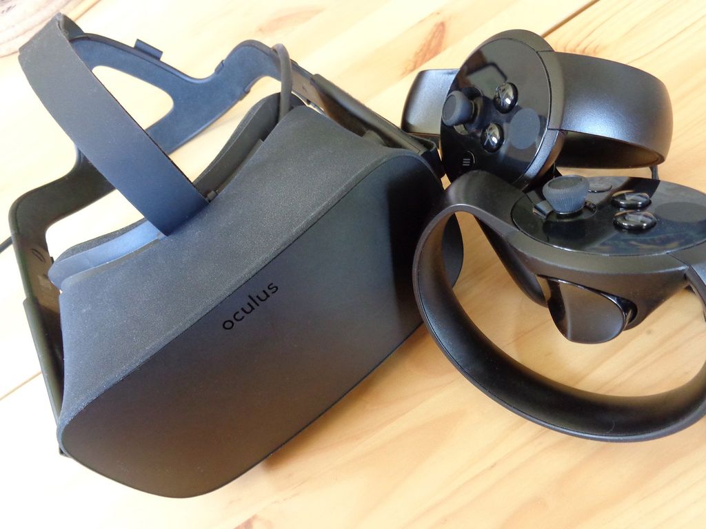 How to fix the most common Oculus Rift error codes | Windows Central