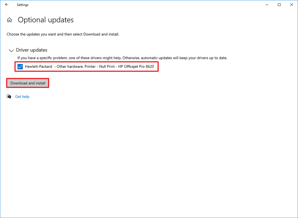 How to fix screen flickering problem on Windows 10 | Windows Central