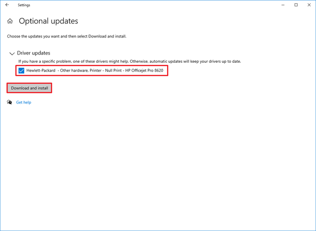 How to fix screen flickering problem on Windows 10 | Windows Central
