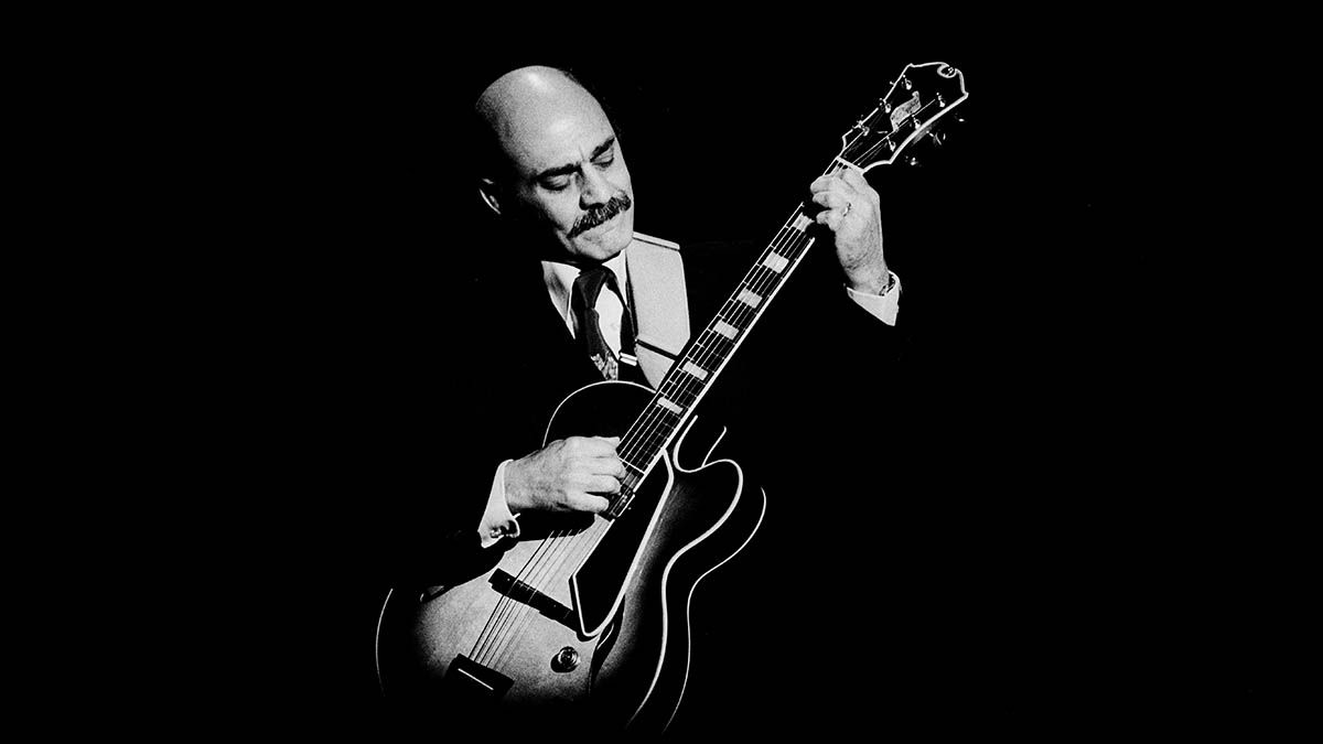 Jazz up your chord progressions with this introduction to voice leading ...