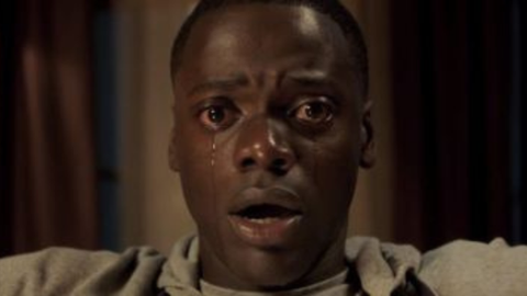 A History Of Black Characters Surviving In Horror Movies | Cinemablend