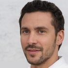 How much does a swimming pool cost? | Homebuilding