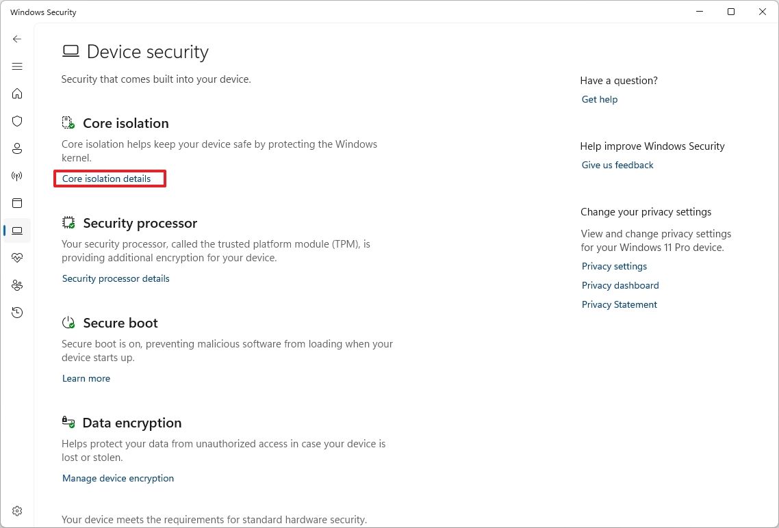 My 5 favorite tweaks to make Windows 11 better for PC gaming | Windows ...
