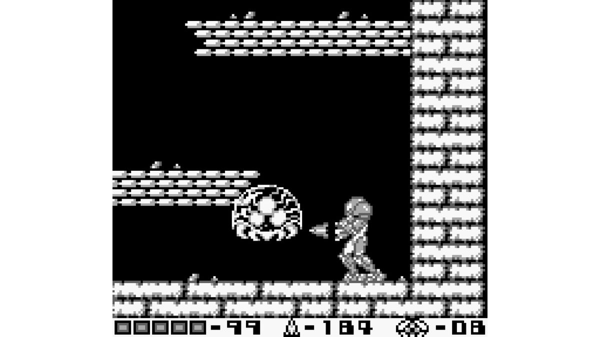 The 15 Best Game Boy Games of All Time | Tom's Guide
