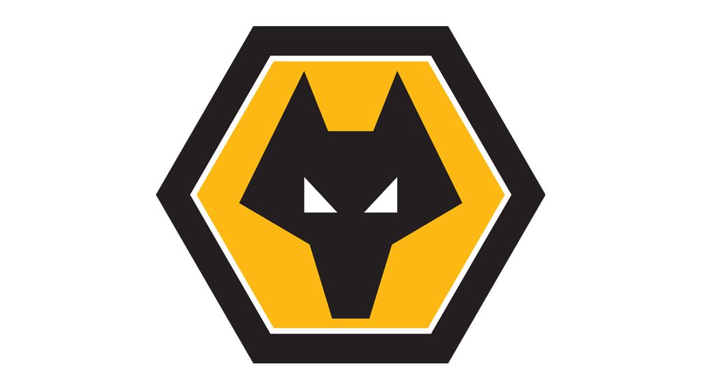 English football badges, ranked - Ranked! All 92 Premier League and ...