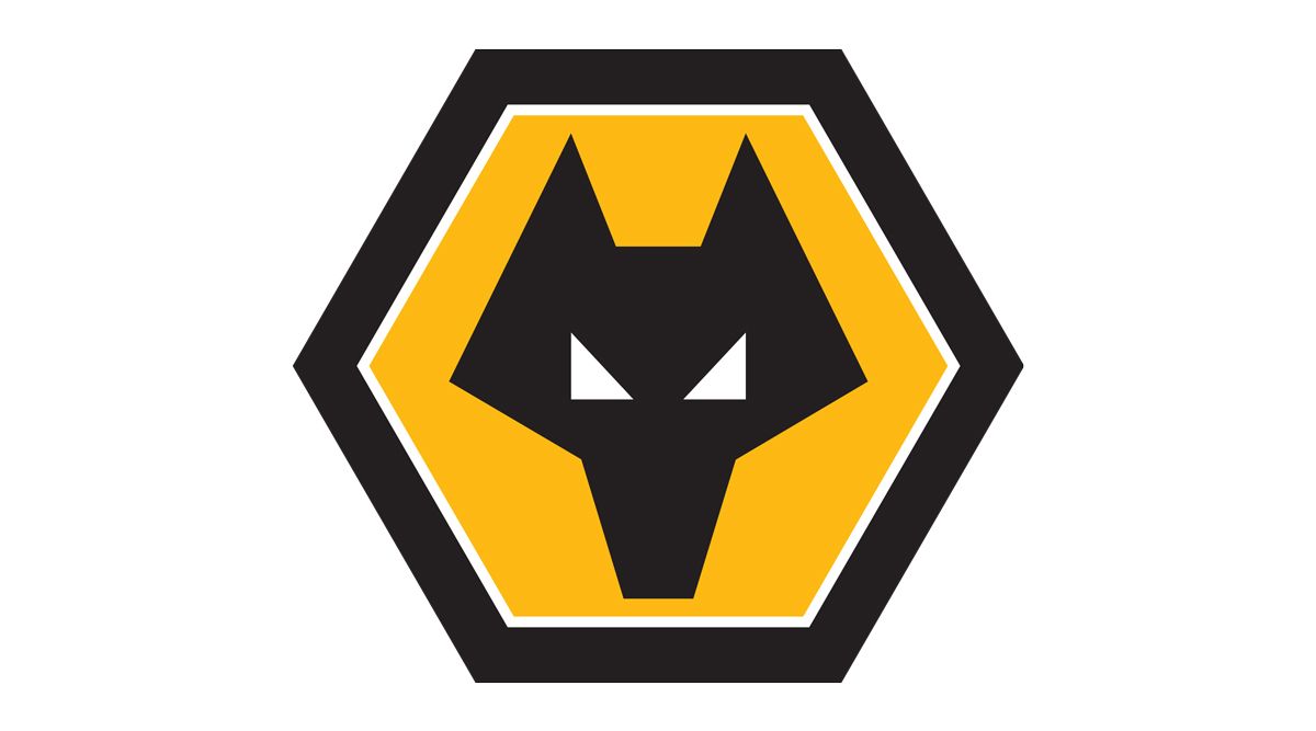 English football badges, ranked - Ranked! All 92 Premier League and ...