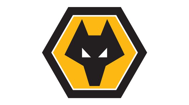 English football badges, ranked - Ranked! All 92 Premier League and ...