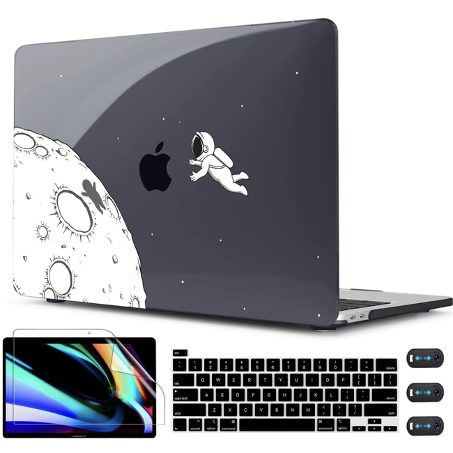 Best MacBook Pro cases 2025: protect your Mac with style | iMore