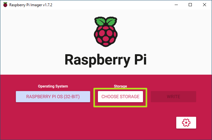 How To Set Up A Headless Raspberry Pi No Monitor Needed Toms Hardware 