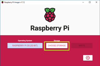 How to Set Up a Headless Raspberry Pi, No Monitor Needed | Tom's Hardware