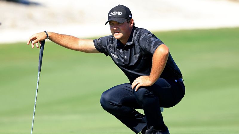 Articles by Alex Narey, Content Editor | Golf Monthly